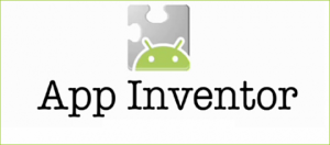 Easy Recipes for Building Android Apps using MIT App Inventor ...